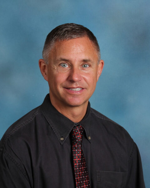 Team | St. Paul Lutheran Church