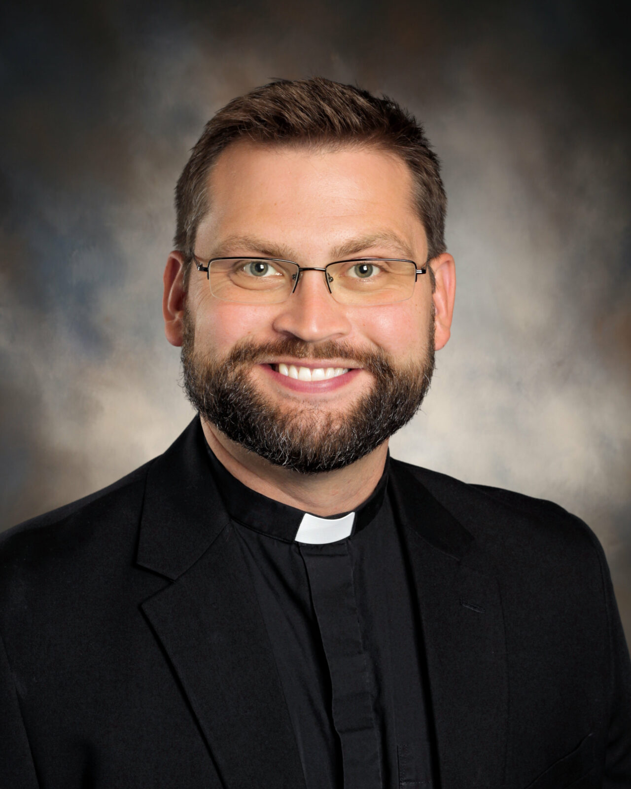 Team | St. Paul Lutheran Church